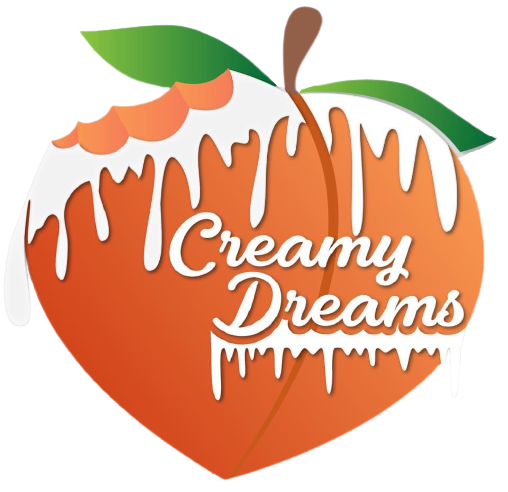 Creamy Dreams LLC – Opening Soon